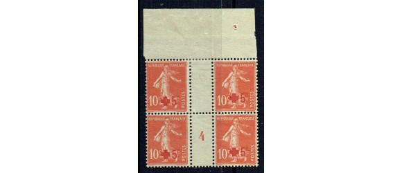 Philatelie Berck | Timbres de collection, expert philateliste Paris - Philatelie-Berck